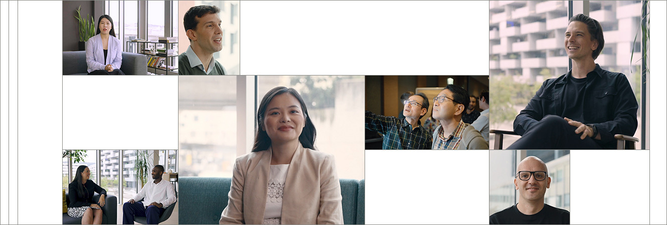 In Their Own Words: Sony AI’s Researchers Explain What Grand Challenges ...